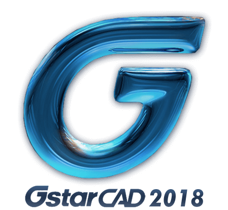 CAD-suunnittelu - AN-Cadsolutions