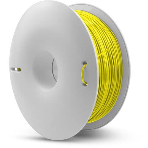 Fiberlogy Fiberflex 30D - 3D-Cadsolutions