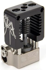 Slice Engineering Mosquito hotend - 3D-Cadsolutions